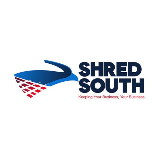 Shredding & Destruction Services | Shred South