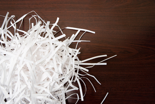 Why You Should Consider Our Mobile Paper Shredding Services | Shred South